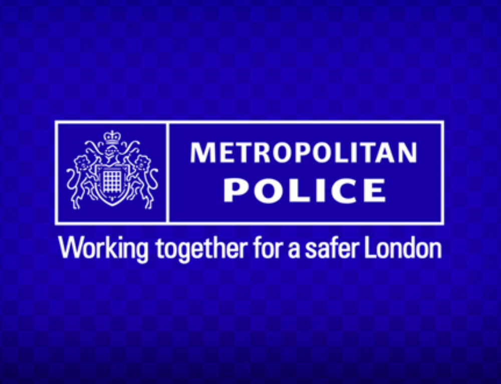 Violence Against Women & Girls (VAWG) Action Plan - Hadra